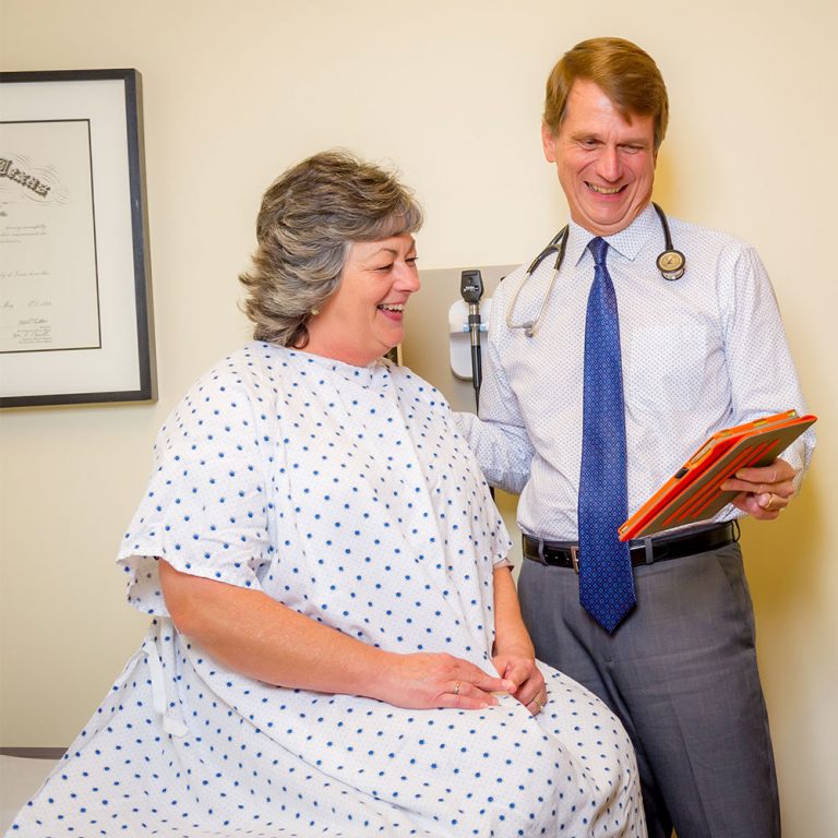 About Hermes Koop MD Naples FL | Hermes Koop MD